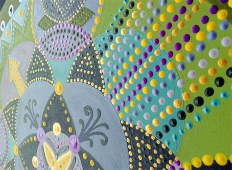 Mandala Almadas En Facebook