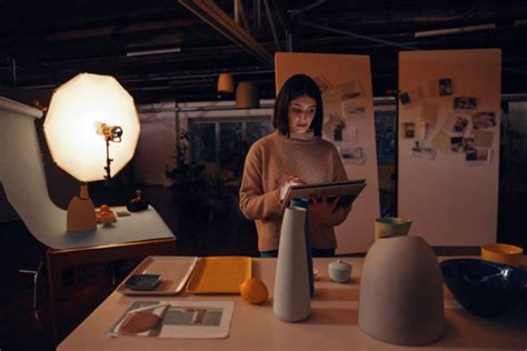 Hp Hadirkan Perangkat Elitebook Dan Probook Terbaru