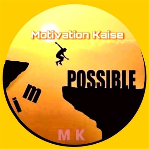 Nothing Is Impossible Arif Khan