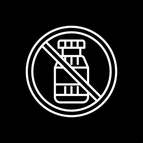 No Side Effects Vector Art Icons And Graphics For Free Download