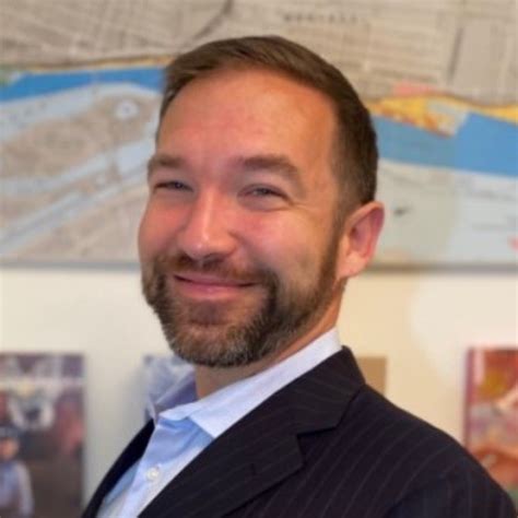 Eric Zampol Managing Director The Peakstone Group Linkedin