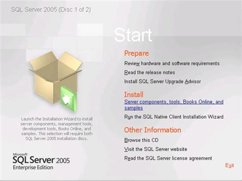 SQL Server数据库中如何正确定时执行脚本 执行sql脚本