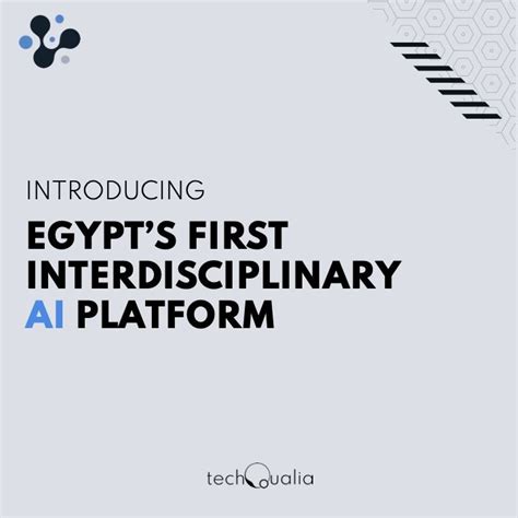 techqualia datascience artificialintelligence philosophy tech