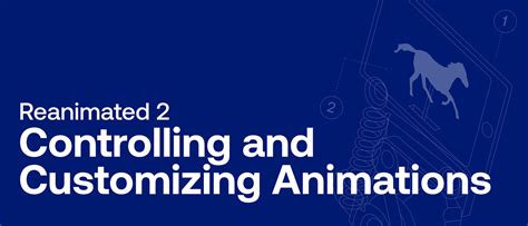 Creating An Animated Bottom Navigation Bar With React Native Reanimated By Giulio Milani