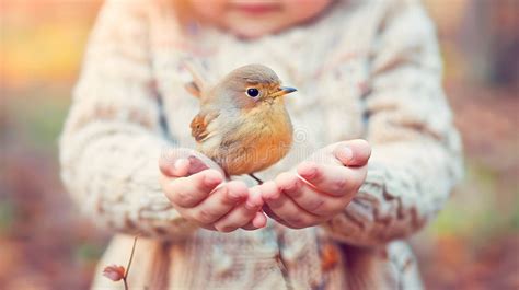 Fragile Girl Stock Illustrations 1 142 Fragile Girl Stock