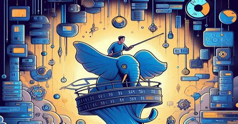 Understanding Postgresql Compound Indexes A Deep Dive Puru Yanamala