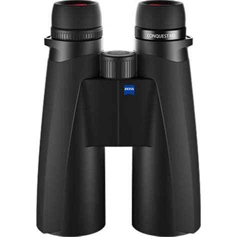Бинокль Carl Zeiss Victory 10x56 T* RF - Интернет-магазин ...
