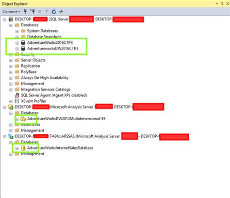 Sql Database Icon Png