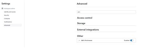 HOW TO Create Tables In Databricks