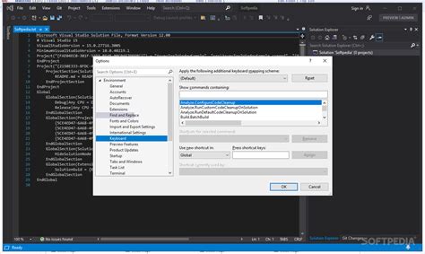 Python In Visual Studio Code Bearluli