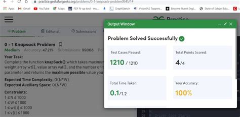 Ayush Kumar Pal On Linkedin 30daysofcodewithtcp