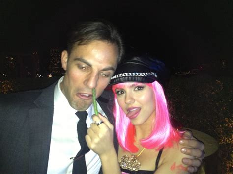 Victoria Justice Nude Photos And Sex Scene Videos Celebmasta