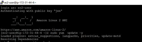 Jenkins Cicd With Github Integration By Hakimgaur Rohit Medium