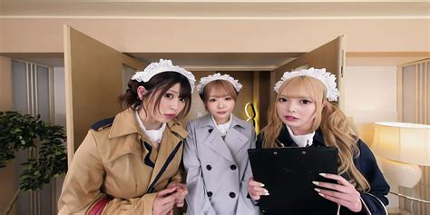 Vrkm