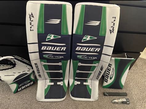 Tara Singleton On Linkedin Cant Wait To Watch My Goalie And Whalers This Season 🐳🎉🐳