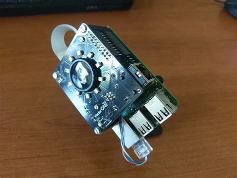 Optical Motion Capture System