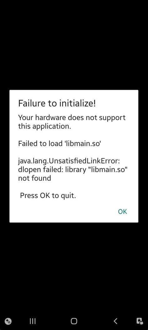kabam connect code submission return “an unknown error has occurred