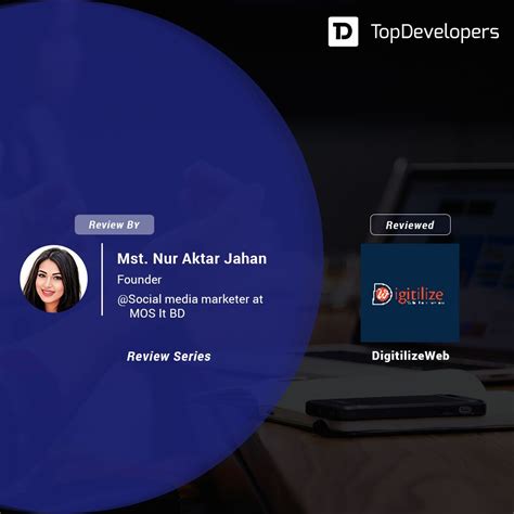 topdevelopers co on linkedin webdevelopment softwaredevelopment webdevelopmentcompany…