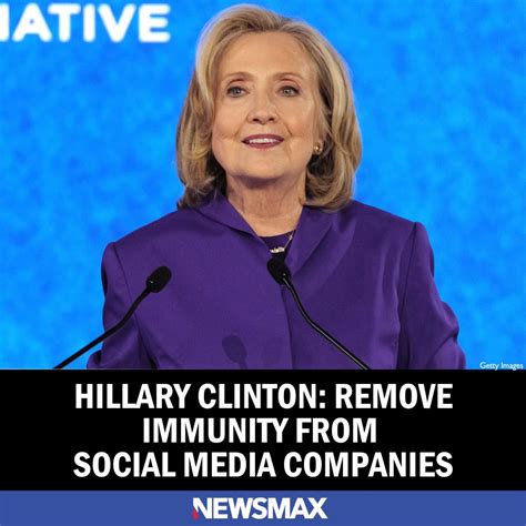 Wow And She Has The Nerve To Put That Out There One Of Our Many Major Anti American Mouths Of