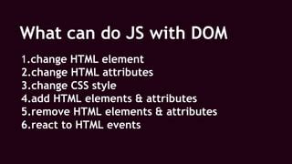 DOM.pdf
