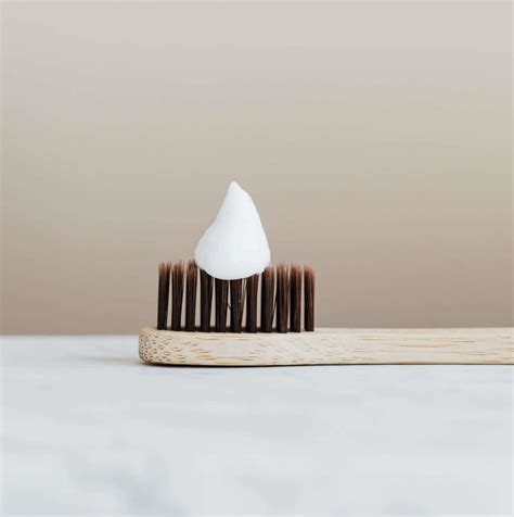 Phone Screen Scratches The 4 Best And 4 Worst Ways To Fix Them GadgetGone