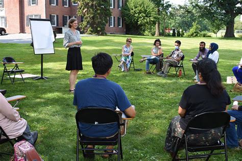 Conflict Transformation In Peacebuilding Religion And Peace