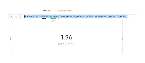 solved excel function duration to dax microsoft fabric community