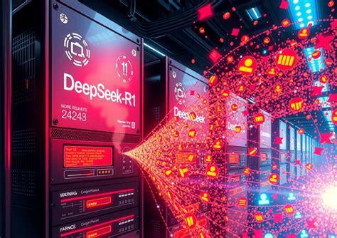 Alibaba Cloud Native Api Gateway Helps Industries Connect To Deepseek