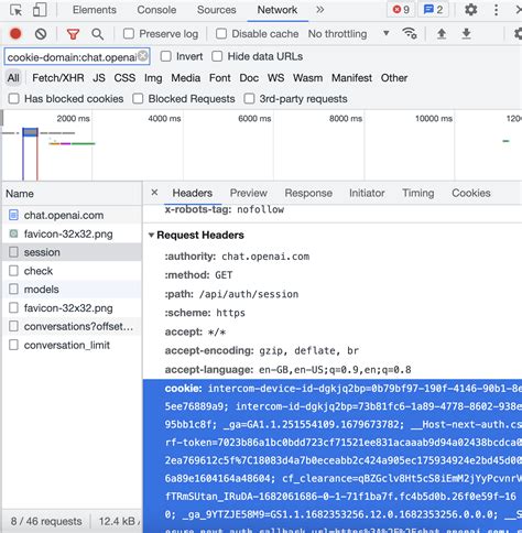 cookie error · issue 26 · greydgl pentestgpt · github