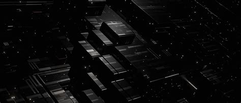 Blockchain Architecture Background Images Hd Pictures And Wallpaper