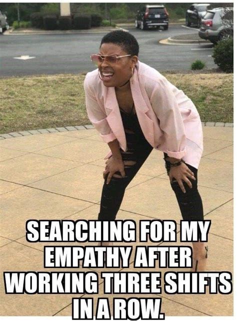 Healthcare Memes For The Hardworking Care Givers Nurse Humor Nursing