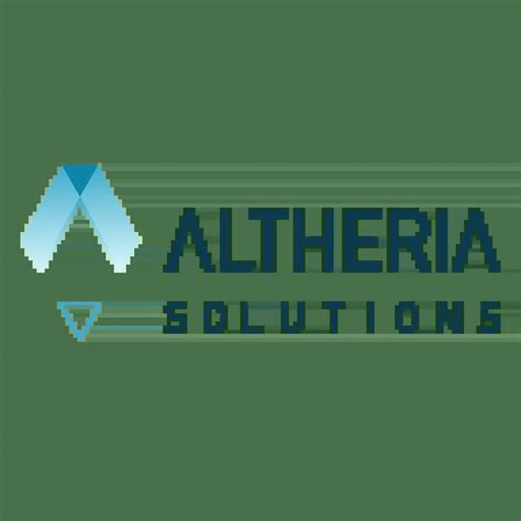 The Epitech Ecosystem Epitech Belgique