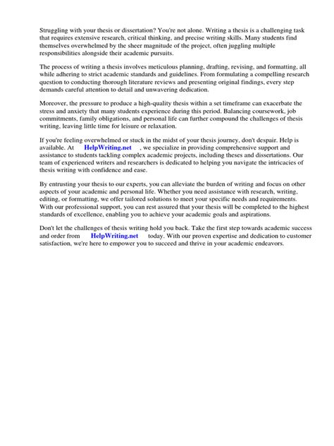 Ubc Library Thesis Dissertation Pdf Thesis Computing