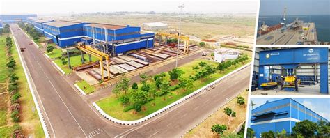 4th Arnala Class Naval Ship Launched Within A Year