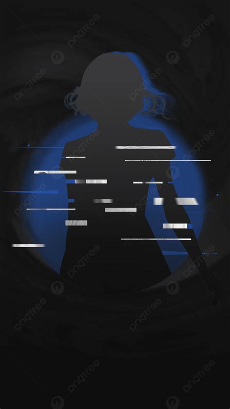 블랙 패션 잡지 배경 디자인 검은 배경 패션 배경 잡지 배경 배경 일러스트 및 사진 무료 다운로드 Pngtree