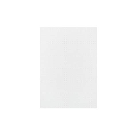 Midori Colour Paper Pad A5 Milligram