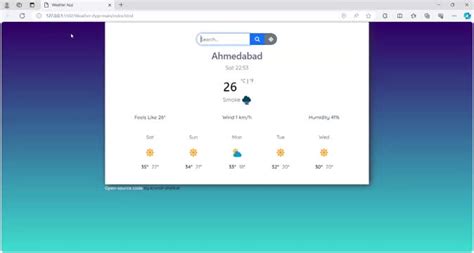 👏📚hey Linkedin Community Thrilled To Share My Latest Achivement As A Krunal Shelkar