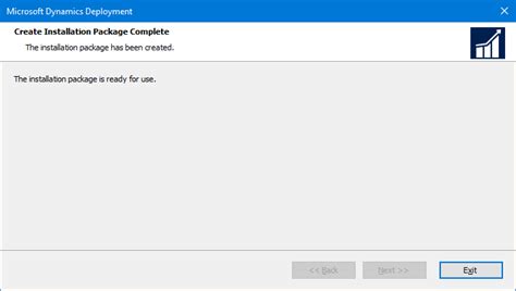 hands on with the microsoft dynamics gp fall 2020 release create