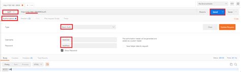 Esp32 Arduino Basic Authentication Techtutorialsx