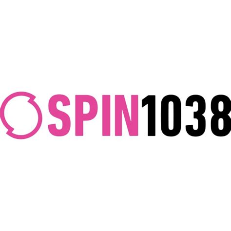 Spin Naughty Threesome Listen • Live
