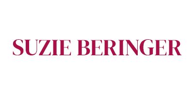 Classes Events Guilds Calligraphy Teachers Suzie Beringer Wa