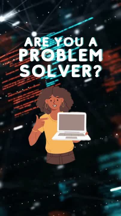 Standarduser Cyber Security On Linkedin Cybercareer Certs Cybereducation Cybertraining