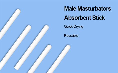 Water Absorption Stick Diatom Moisture Absorbing Stick Quick Drying Reusable Drying