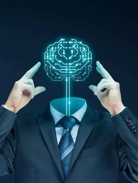 Ttn Elevating The Software Testing Community On Linkedin 10 Professions That Could Be