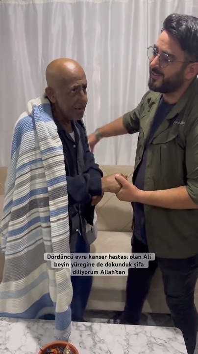 Instagram Youtubeshorts Youtube