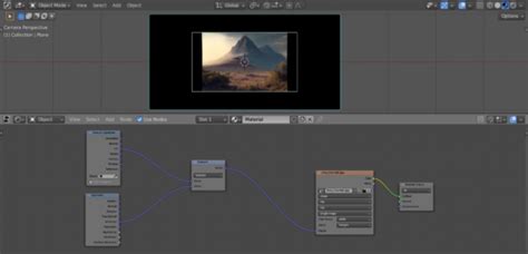 One More Simple Parallax Shader