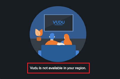 How To Watch Vudu In Australia Updated Jul