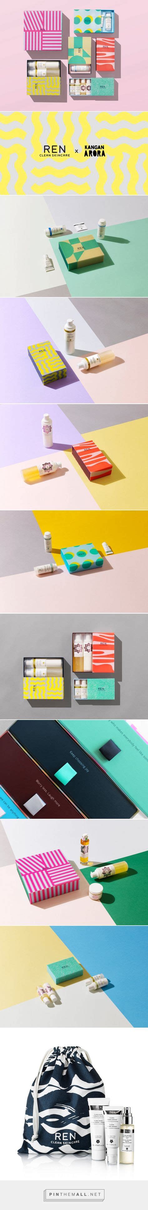 26 Best Box Package Design Images On Pinterest In 2018 Packaging Packaging Design And Brand