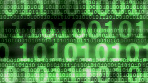 Moving Binary Code Wallpaper 62 Images