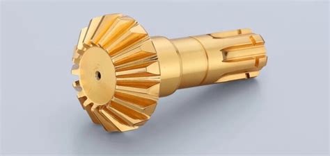 Density Of Gold A Detailed Guide